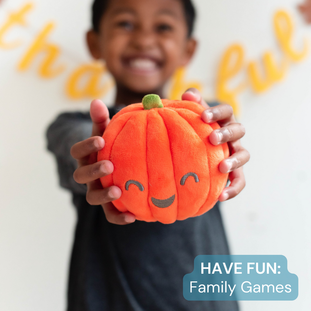 YearCheer Holiday Subscription Boxes for kids